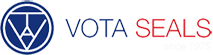 Vota Seals